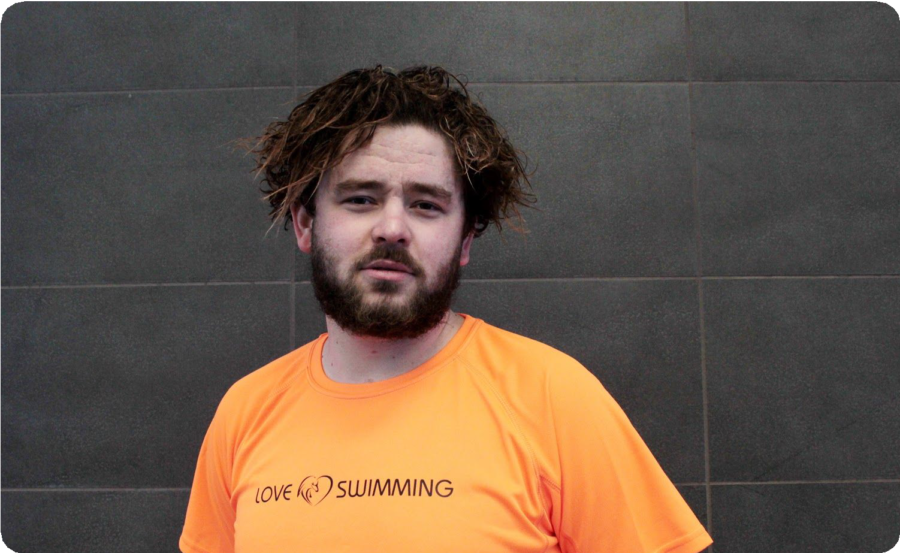 Love Swimming » Our Instructors